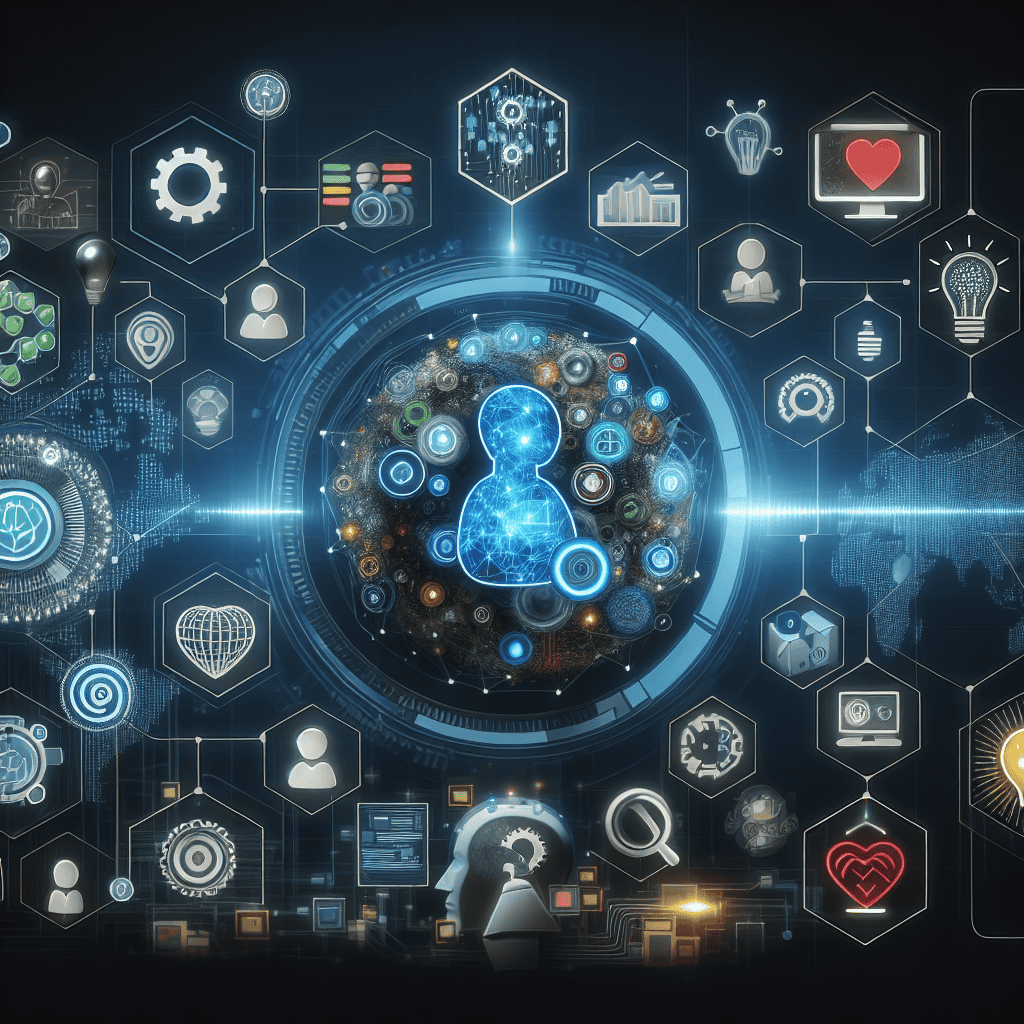 NTT DATA and Google Cloud Strengthen AI Collaboration in Asia Pacific - cloudindustryreview.com