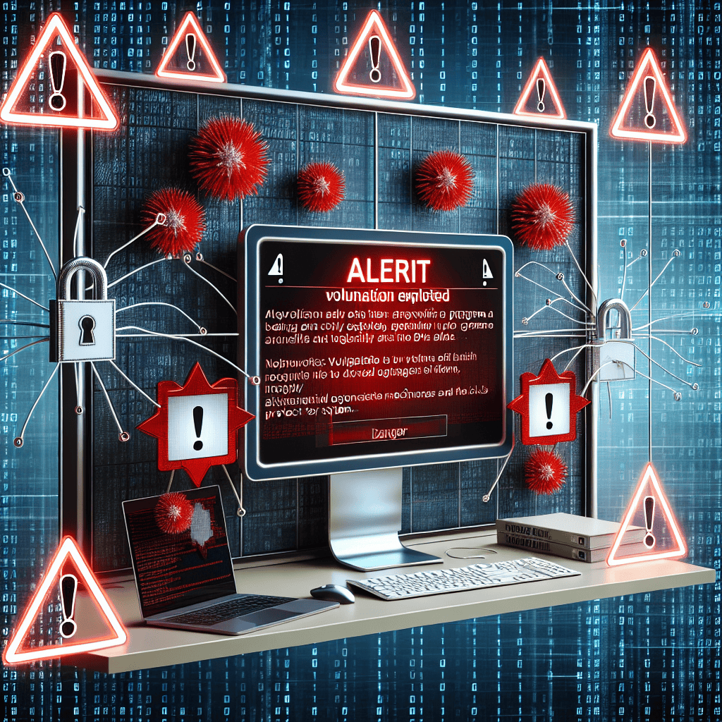 Oracle Alerts on Active Exploitation of Agile PLM Vulnerability - cloudindustryreview.com