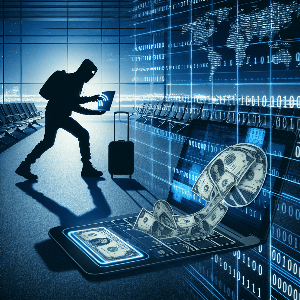 Phantom Swipe: Cybercriminals Using NFCGate to Hijack Mobile Payment ...