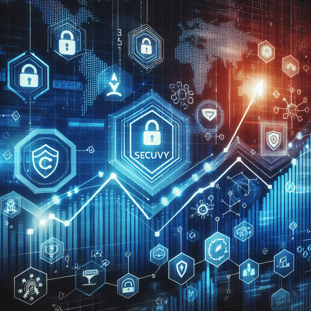 Secuvy Adopts All-Channel Strategy to Accelerate Growth in Data ...