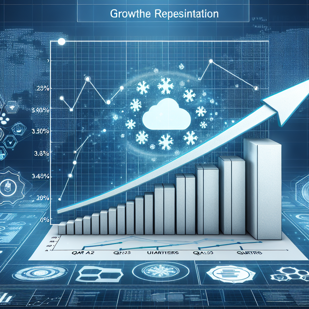 Snowflake Sees Q3 Growth Driven by Increased Enterprise Data Usage ...
