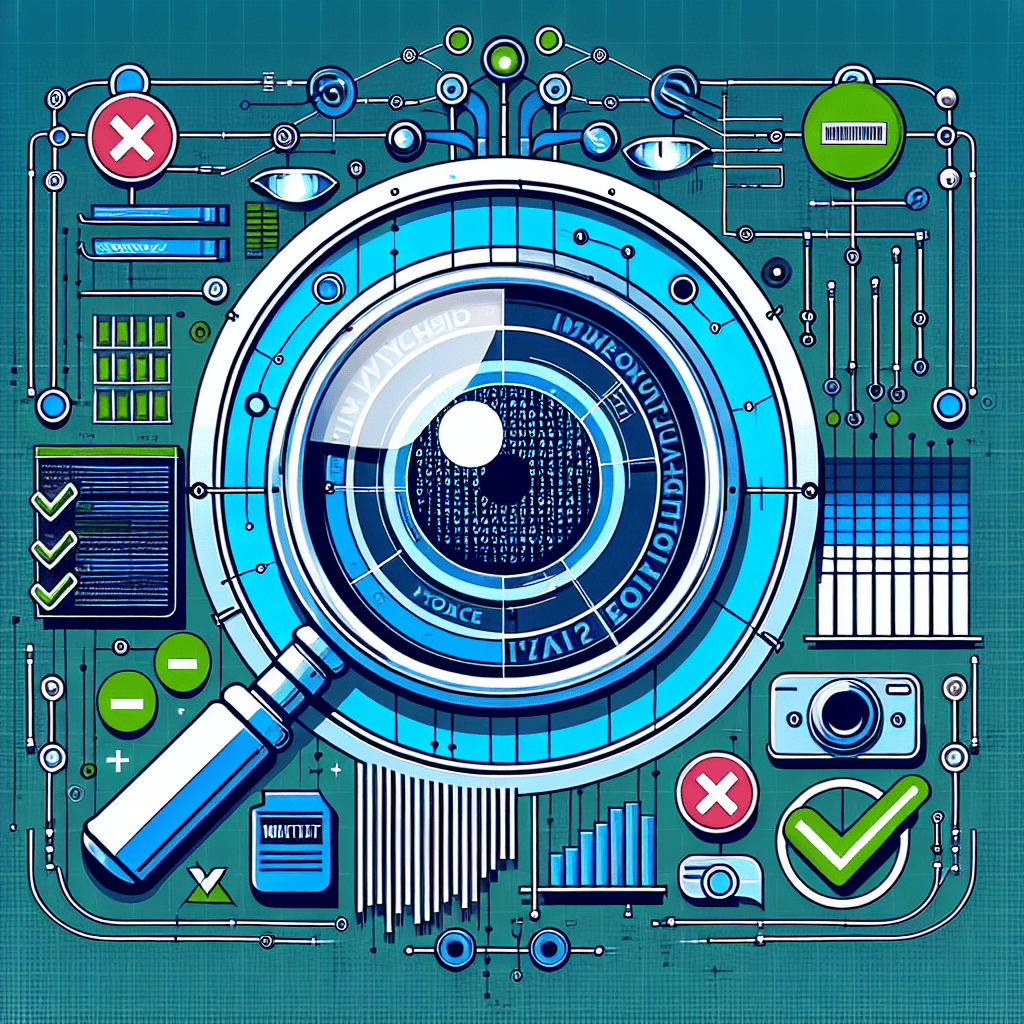 TikTok Pixel Privacy Concerns: An In-Depth Analysis - cloudindustryreview.com