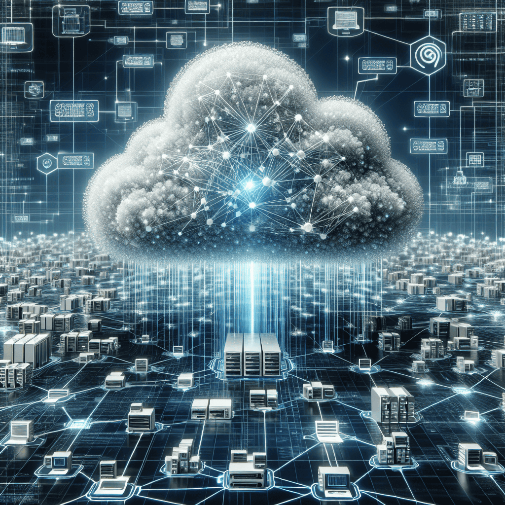Unifying Cloud and Edge: The Premier Enterprise-Grade Linux Solution ...