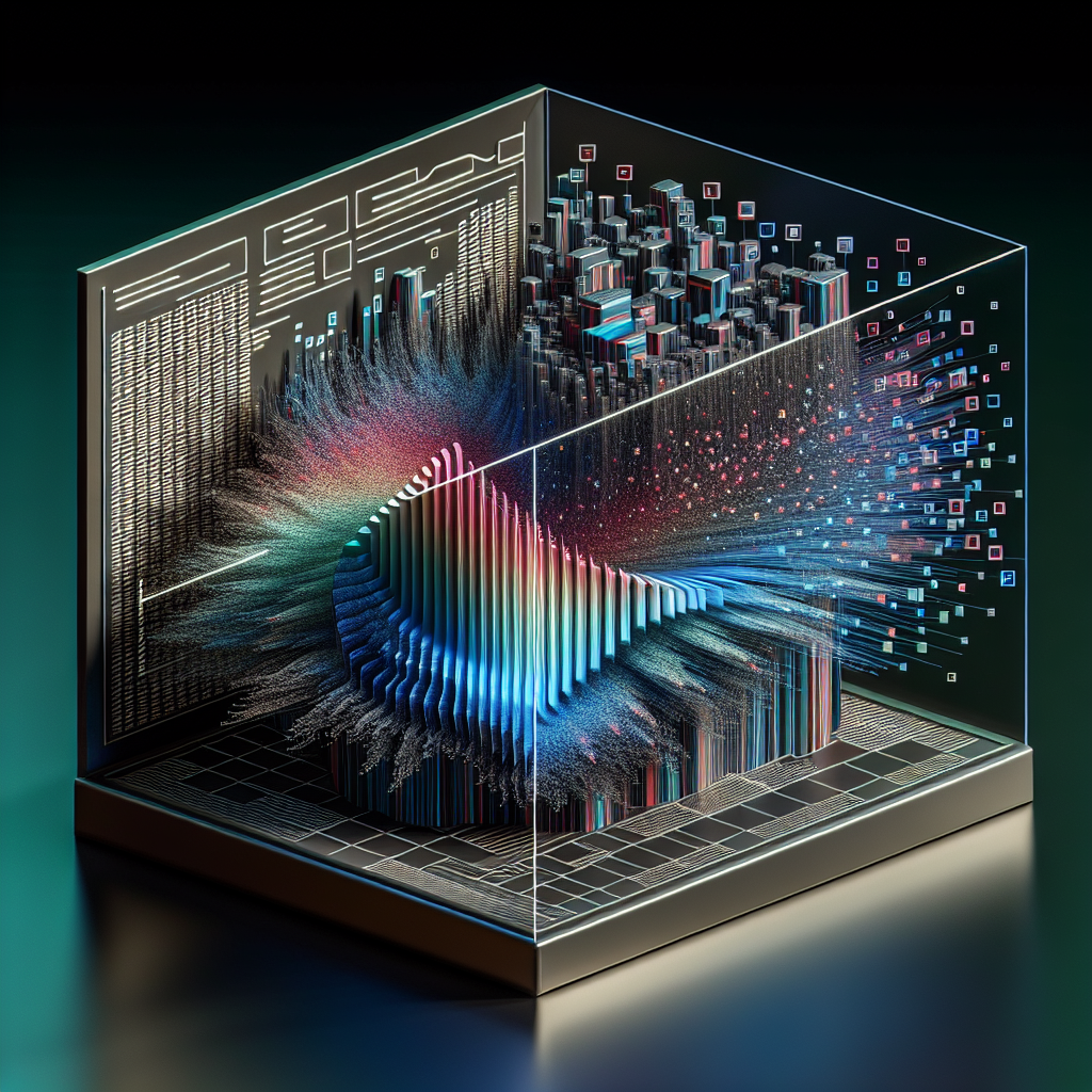 Ais Potential To Create 10000 Malware Variants Bypassing Detection In 88 Of Instances