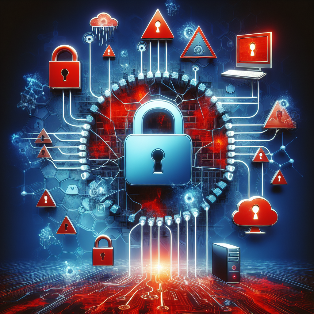 BeyondTrust Reveals Breach of Remote Support Software ...