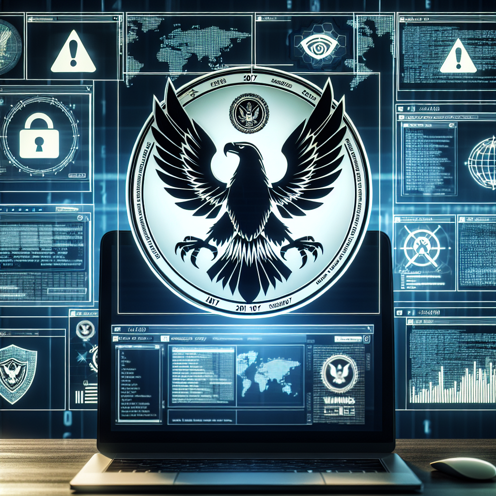Chinese EagleMsgSpy Spyware Discovered Targeting Mobile Devices Since ...