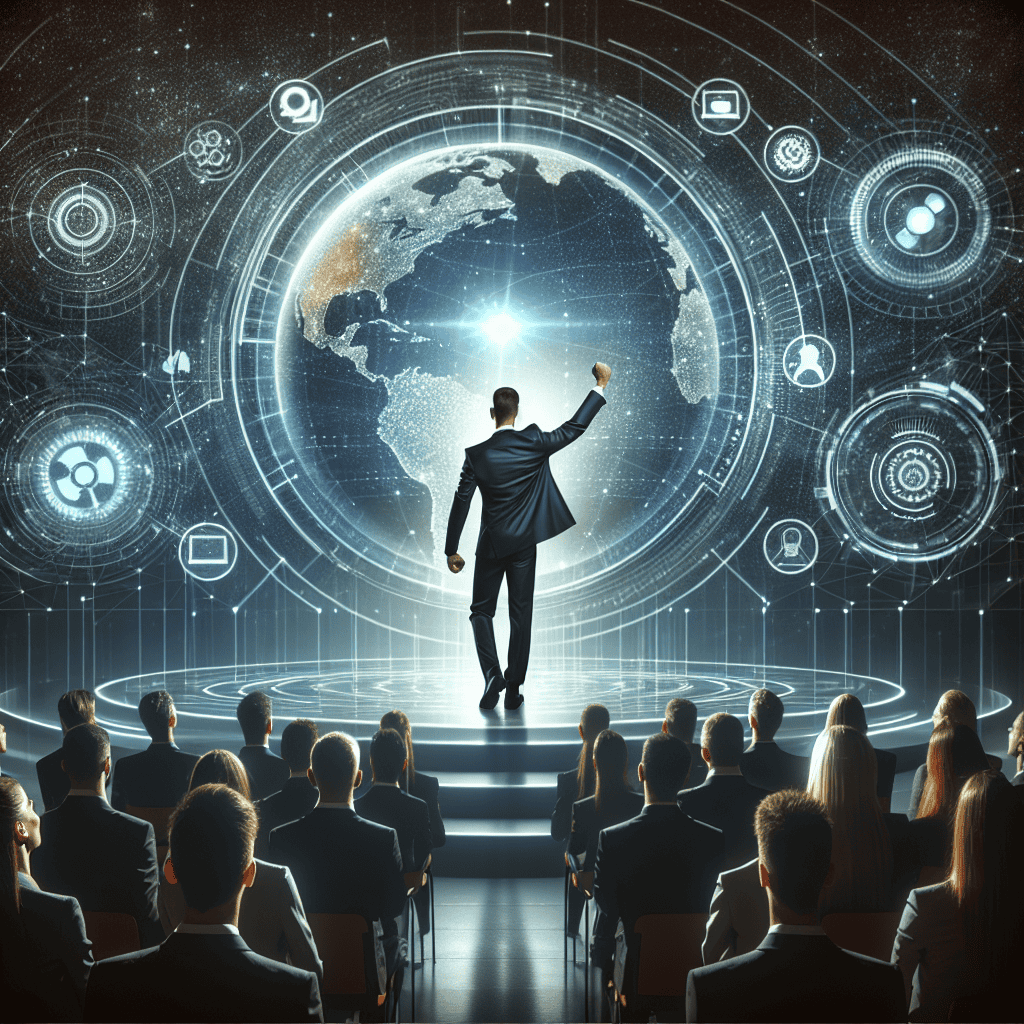 CrowdStrike CEO Asserts Superior Technology Leadership in the Industry ...