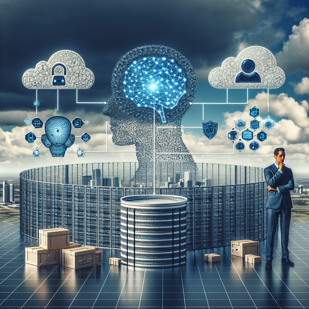 CrowdStrike Strengthens AI Security Initiatives for AWS: Insights from ...