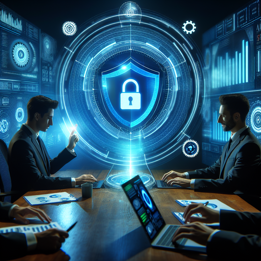 Cynet Achieves Unmatched 100% Protection and Detection Visibility in ... Cynet Achieves Unmatched 100% Protection and Detection Visibility in ...