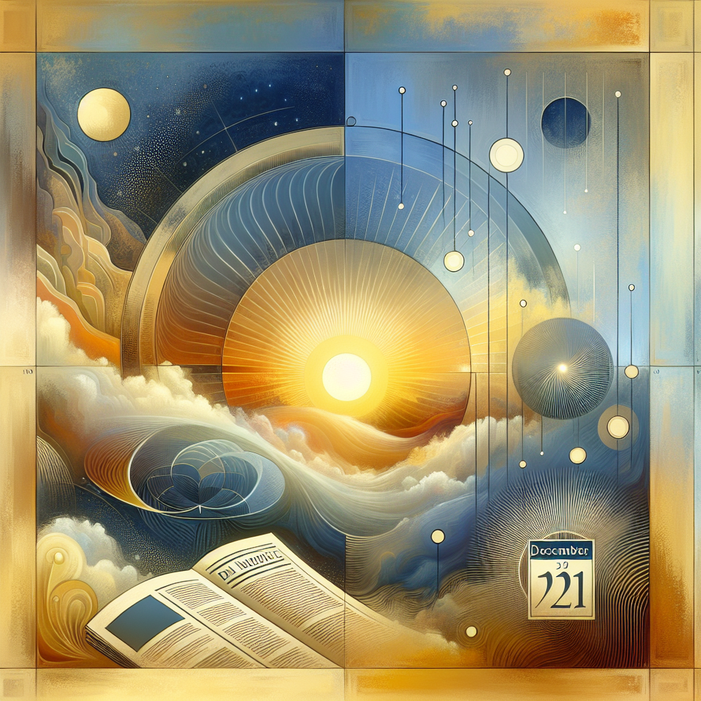 Daily Insight – December 11, 2024 - cloudindustryreview.com