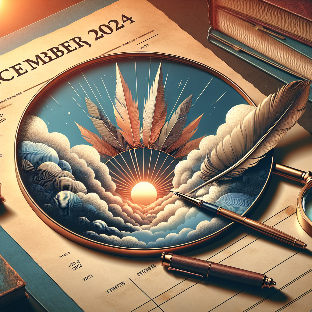 Daily Insight – December 16, 2024 - cloudindustryreview.com