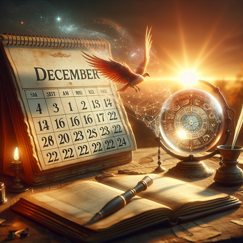 Daily Insight – December 4, 2024 - cloudindustryreview.com