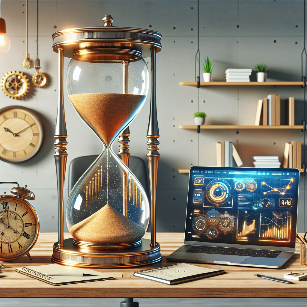 Don't Delay: It's Time to Implement Your BPM Solution ...