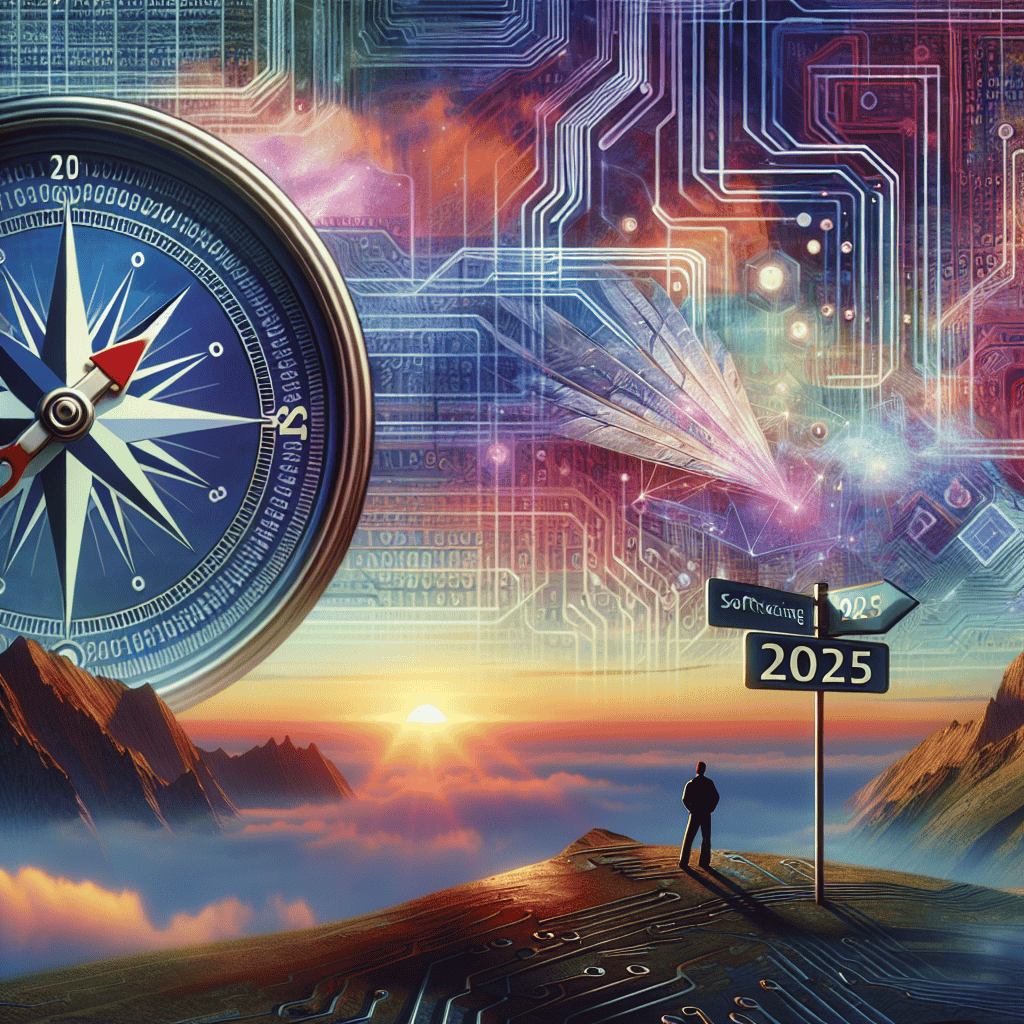 Embracing Change: Navigating VMware's 2025 Licensing Shifts with ...