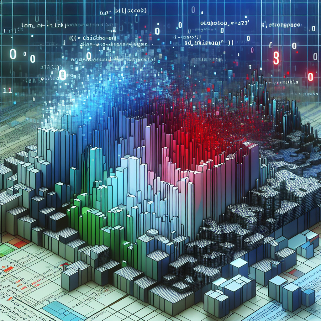 Flaws Discovered In Widely Used Open Source Machine Learning Frameworks