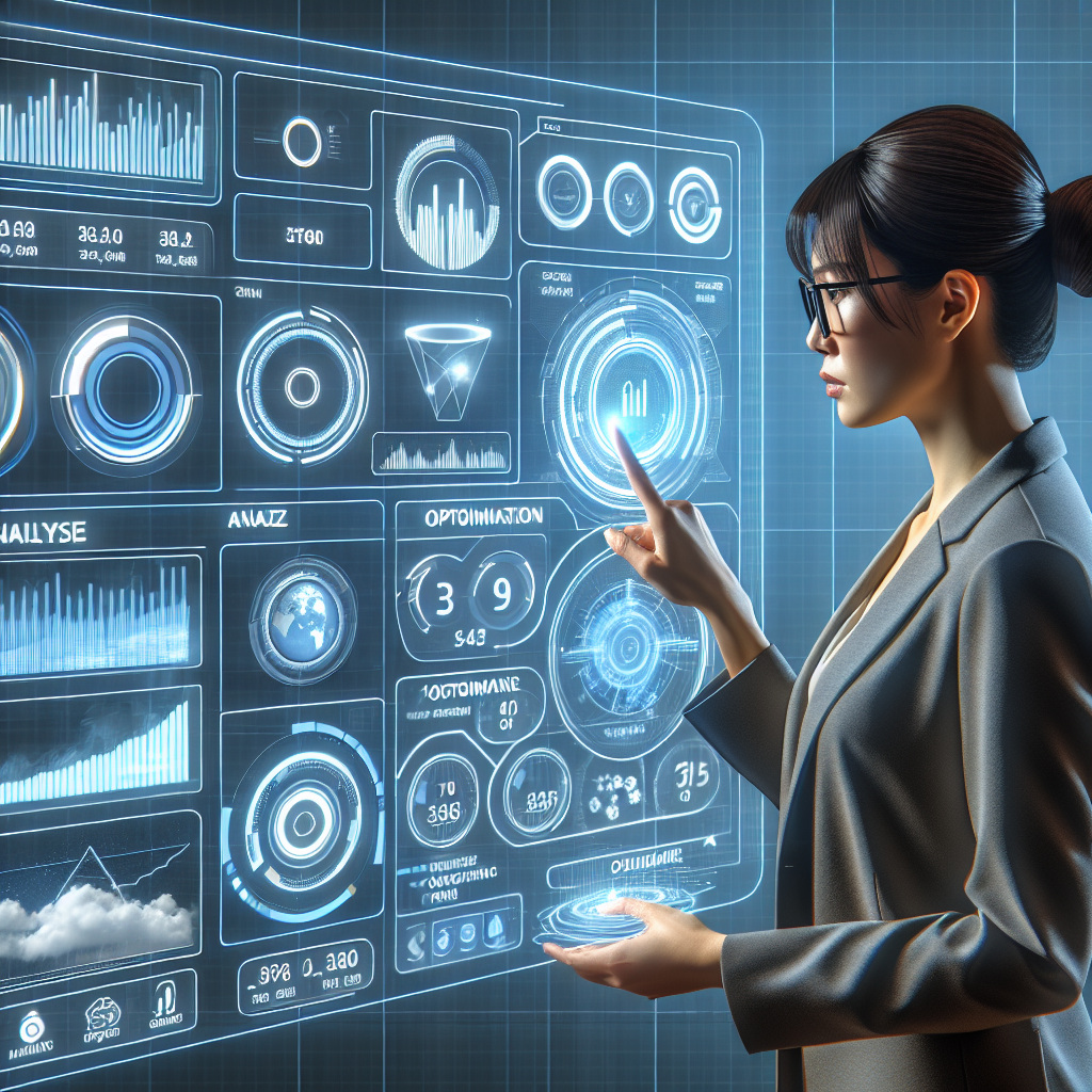 Mastering AWS Cost Explorer: Analyze, Optimize, and Save on Your Cloud ... Mastering AWS Cost Explorer: Analyze, Optimize, and Save on Your Cloud ...