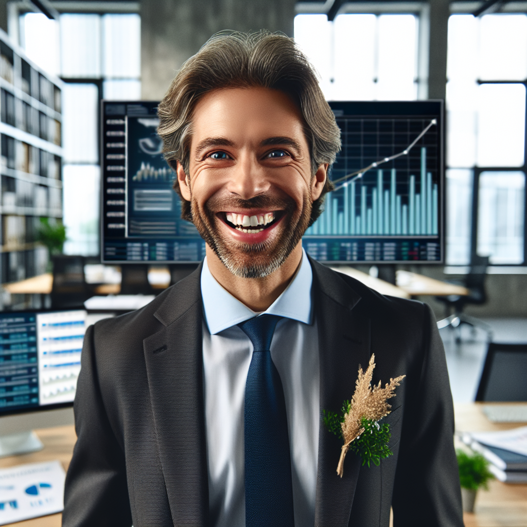 MetLife Appoints Citi Executive as New CIO - cloudindustryreview.com