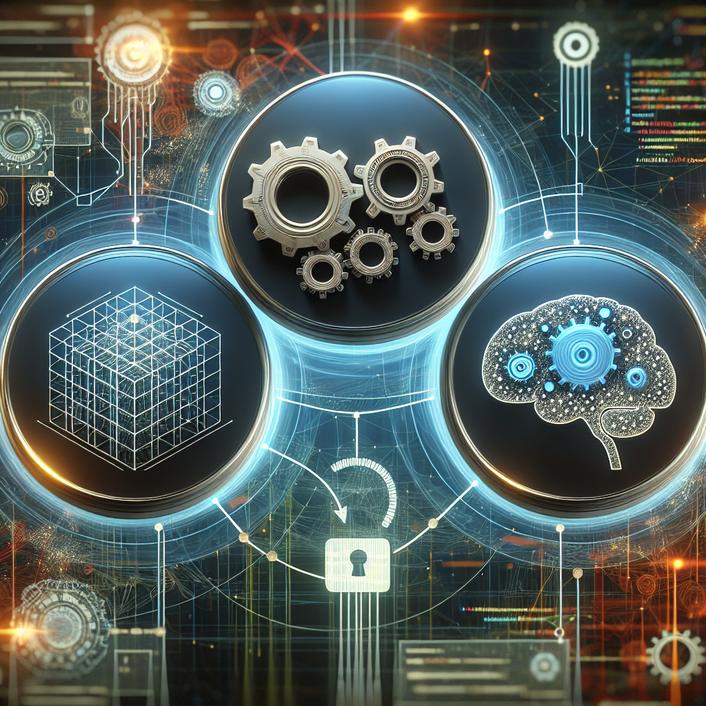 Navigating Data Governance in DevOps for AI Compliance ...