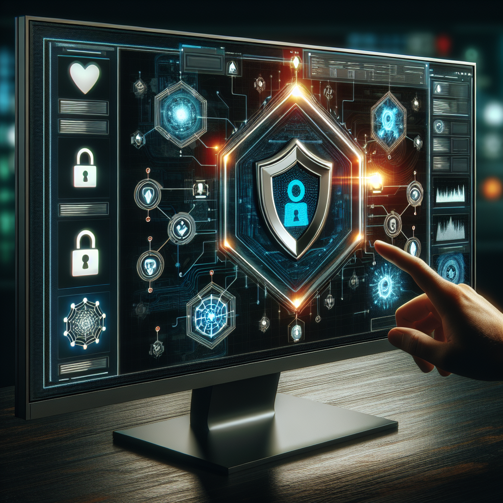 OpenText Enhances Cybersecurity Platform with New MDR Launch ...