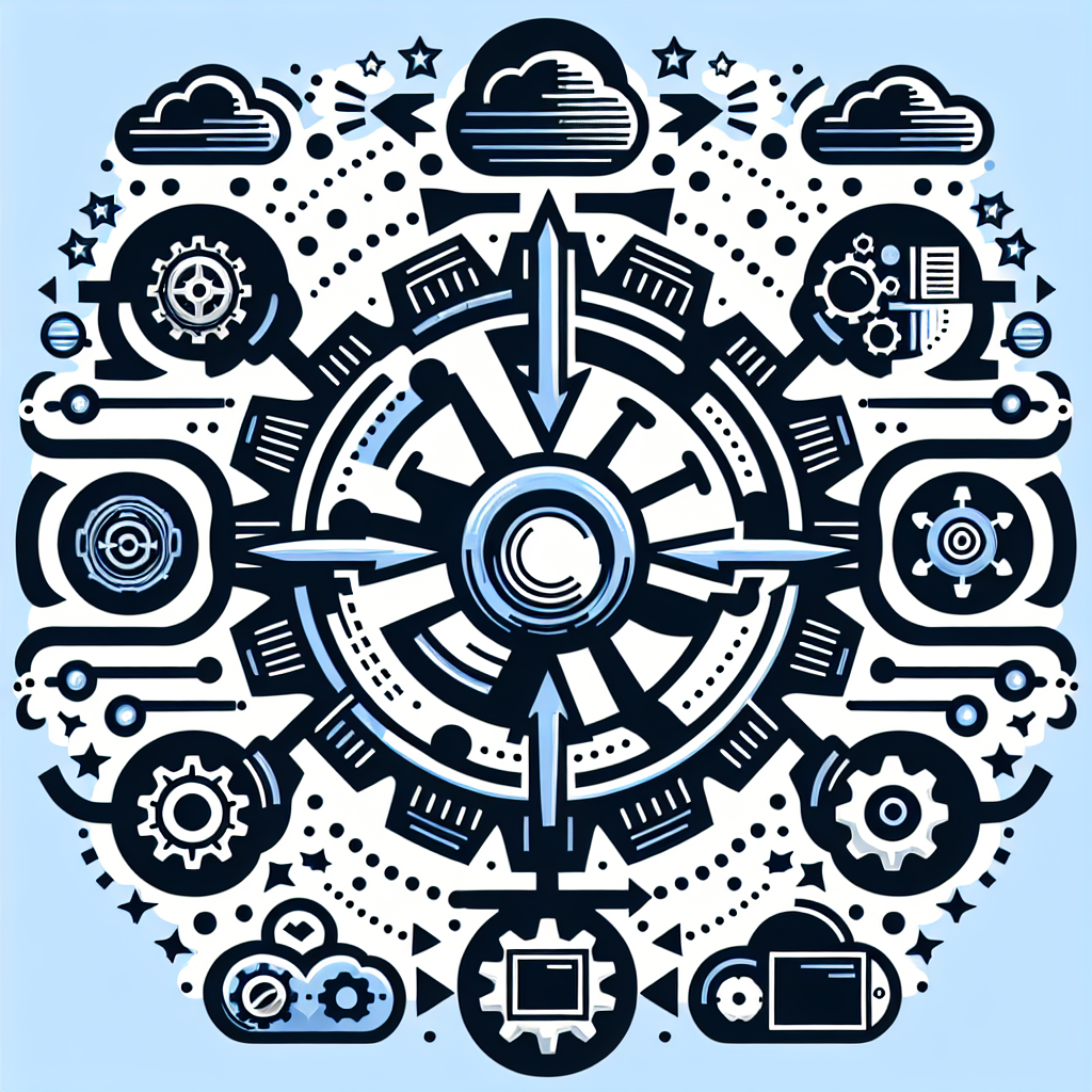 Oracle Launches Initial Aws Multicloud Data Integration Solution