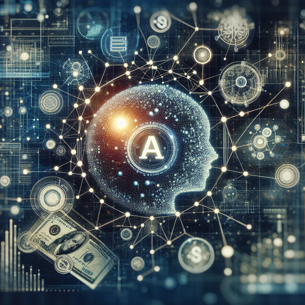 Overcoming Data Distribution Challenges in Financial Sector AI ... Overcoming Data Distribution Challenges in Financial Sector AI ...