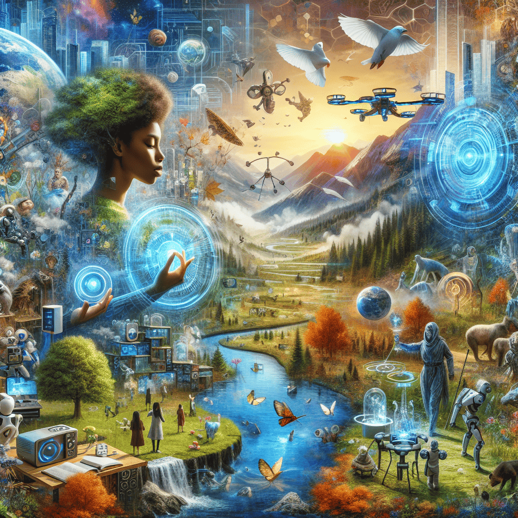 Safeguarding the Future: Designing the Cyber-Physical World ...