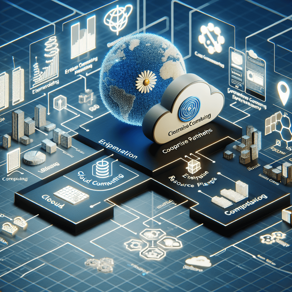 SAP Partners with AWS to Boost Cloud ERP Adoption - cloudindustryreview.com