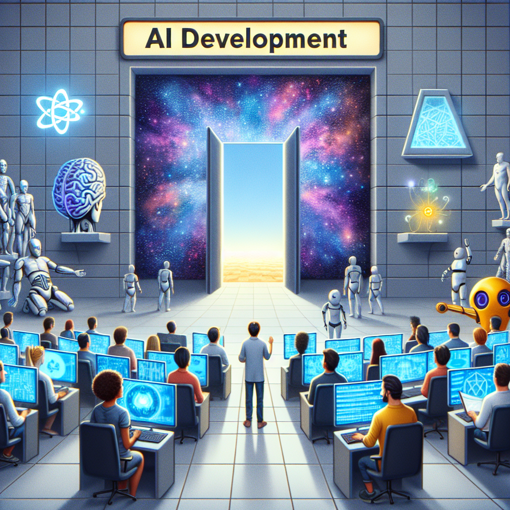 SK Telecom Closes 'ifland' Metaverse to Prioritize AI Development ...