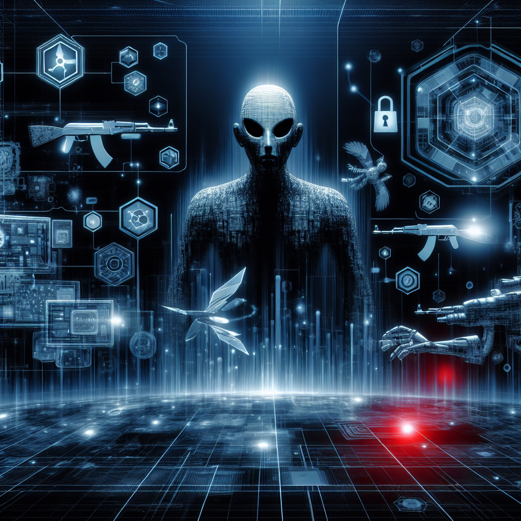 The Mask APT Emerges Again with Advanced Multi-Platform Malware Tools ...