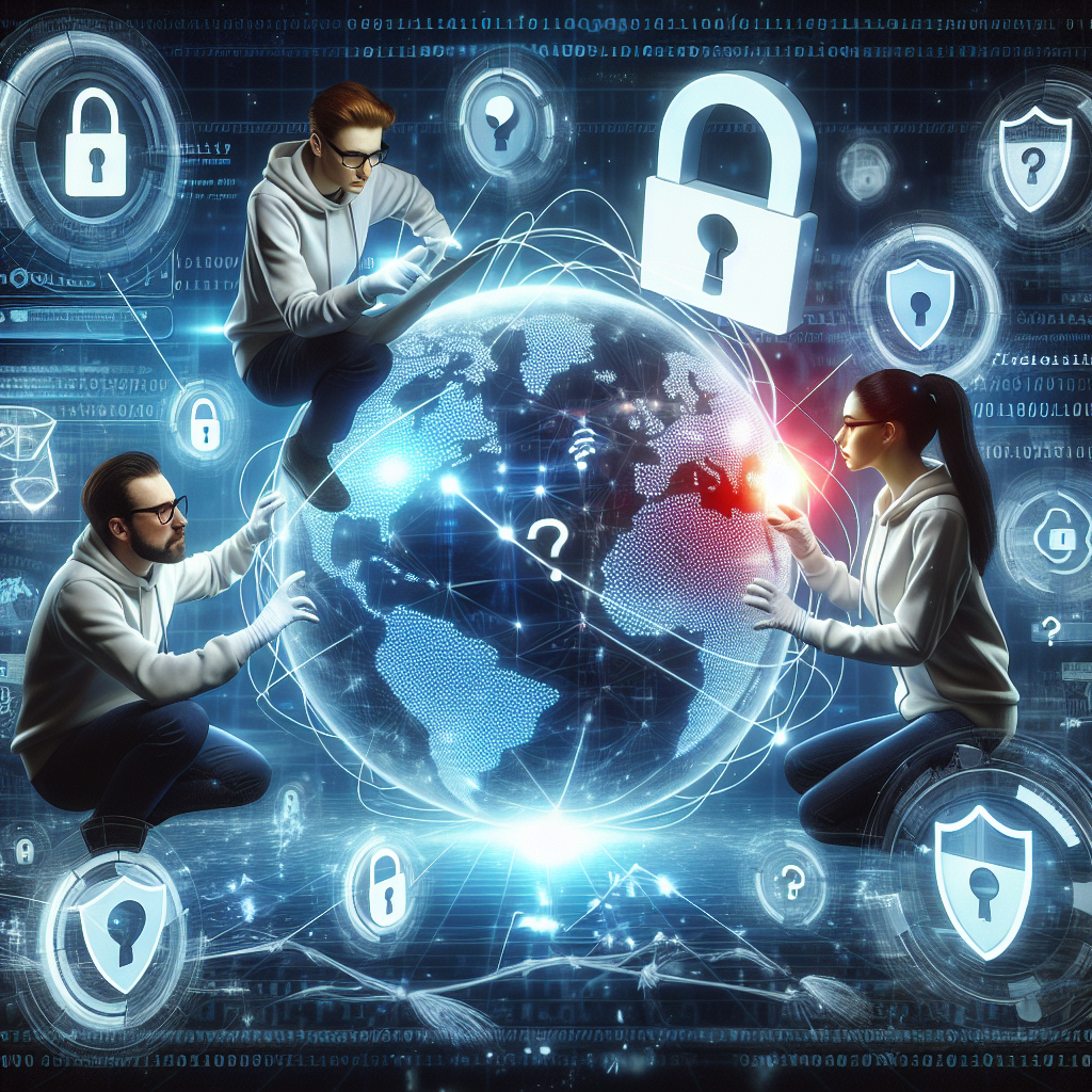 Understanding Cyber Threats: Insights Gained and Future Challenges ...