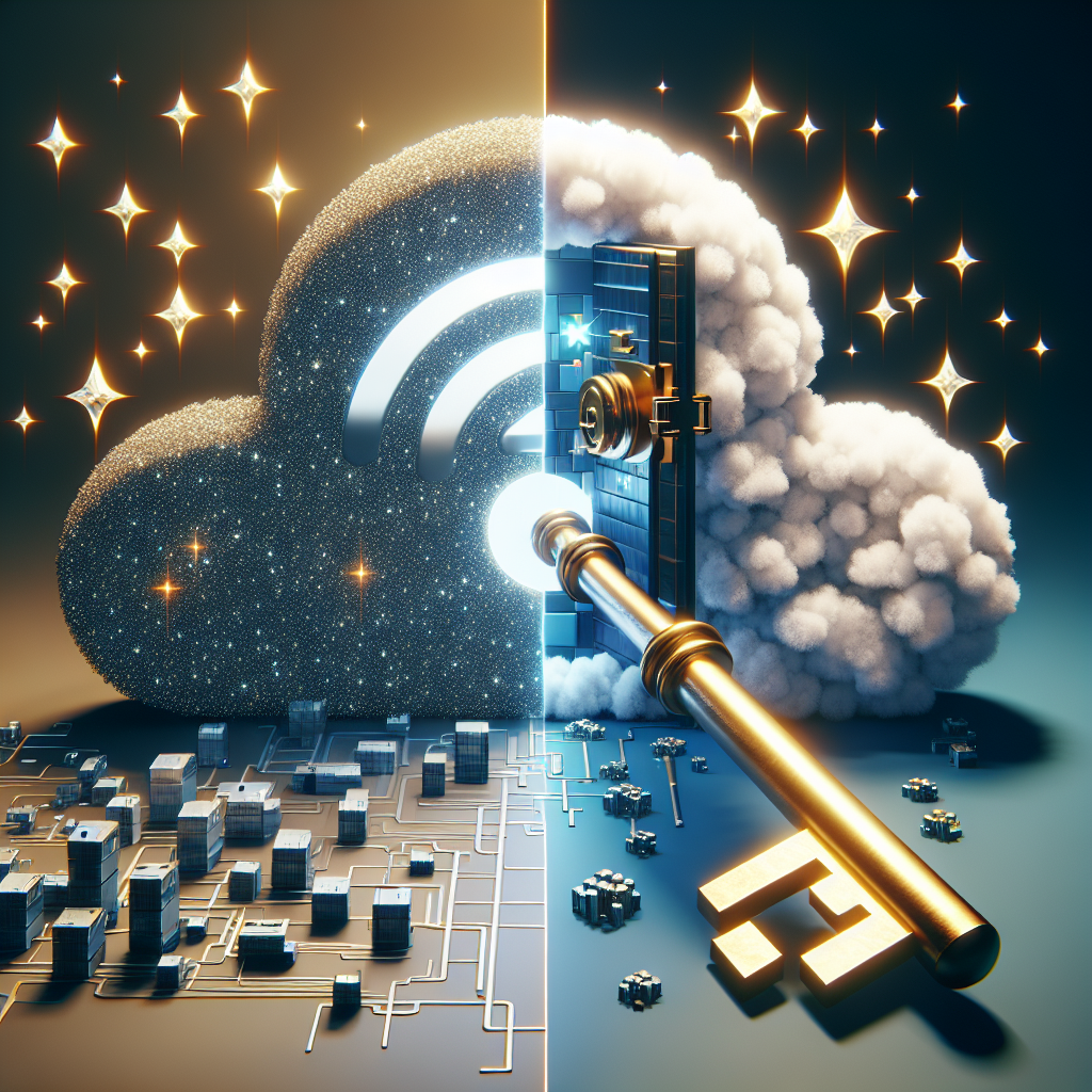 Unlocking AWS Partner Potential: Amazon Nova AI Models and Bedrock's ...