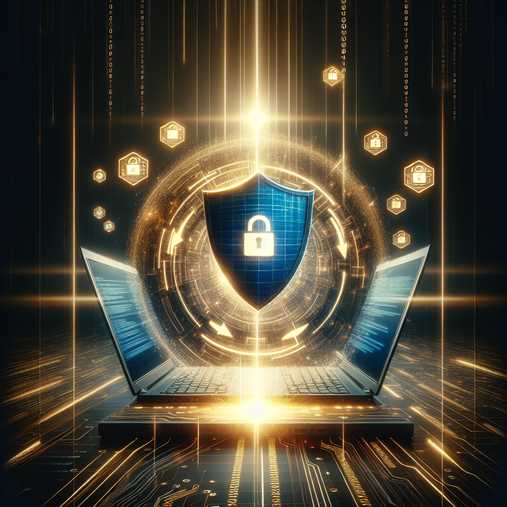 Urgent Patch Released by BeyondTrust for Critical Vulnerability in PRA ...