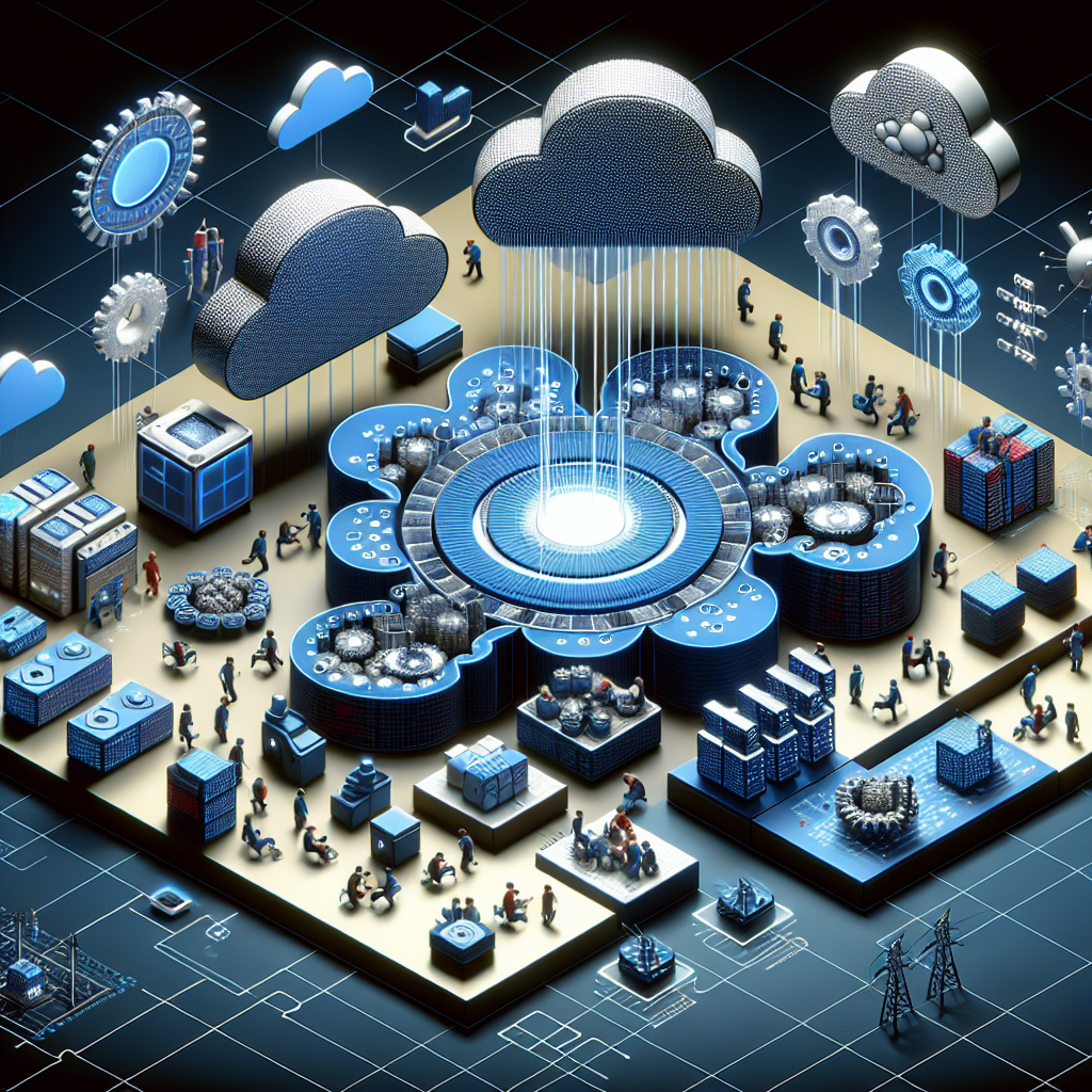 Vulnerabilities in Azure Airflow: Misconfigured Kubernetes RBAC Poses ... Vulnerabilities in Azure Airflow: Misconfigured Kubernetes RBAC Poses ...