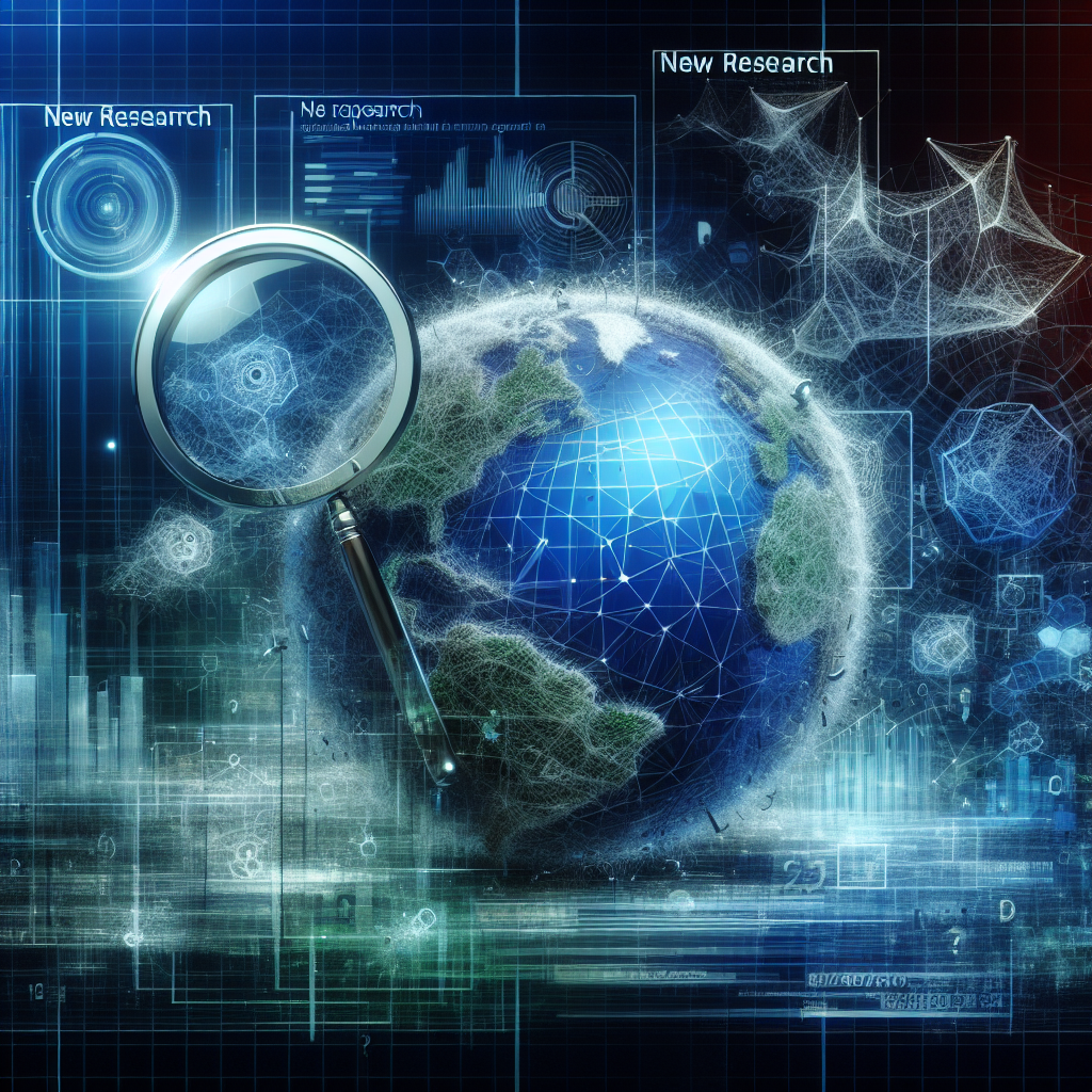 2025 Web Exposure: Insights from New Research - cloudindustryreview.com