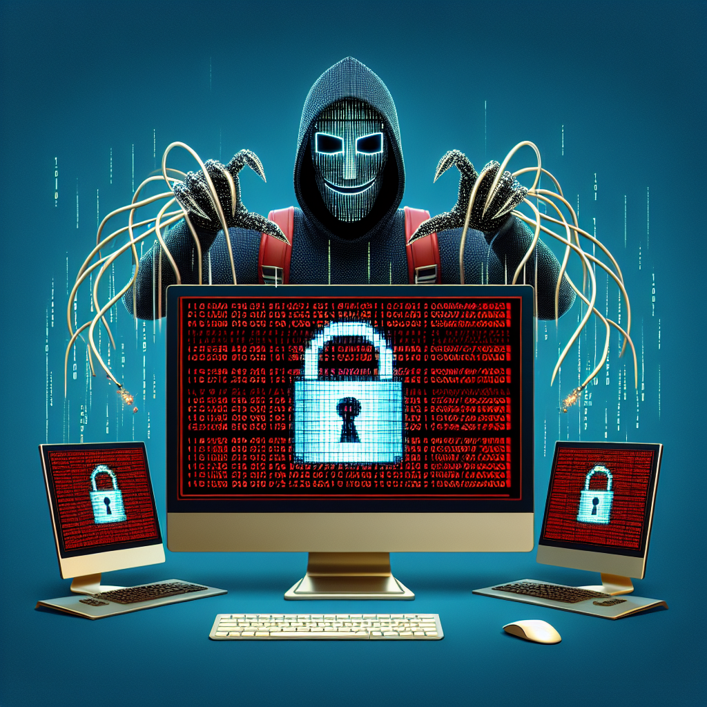 Ai Powered Ransomware Funksec Strikes 85 Victims With Double Extortion