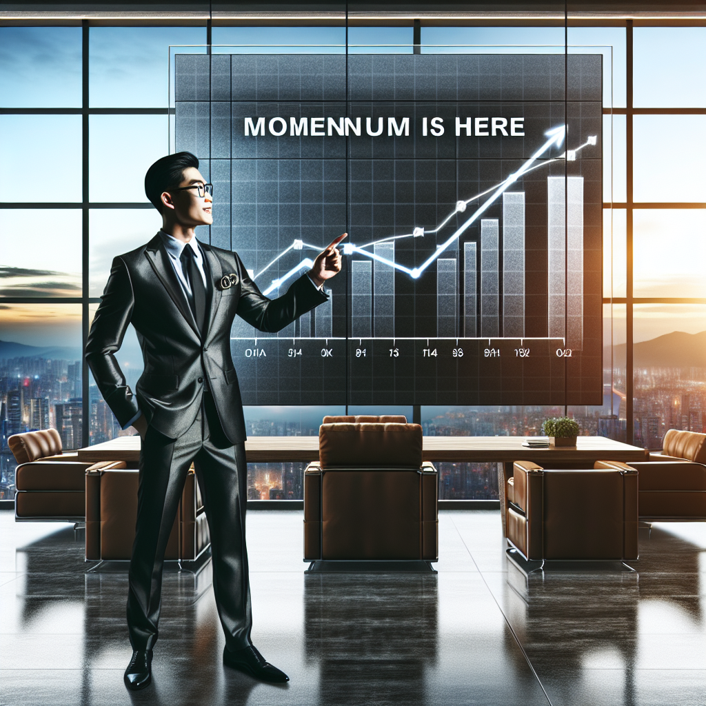 Asana Partners: Channel Chief Sunando Declares 'Momentum Is Here ...