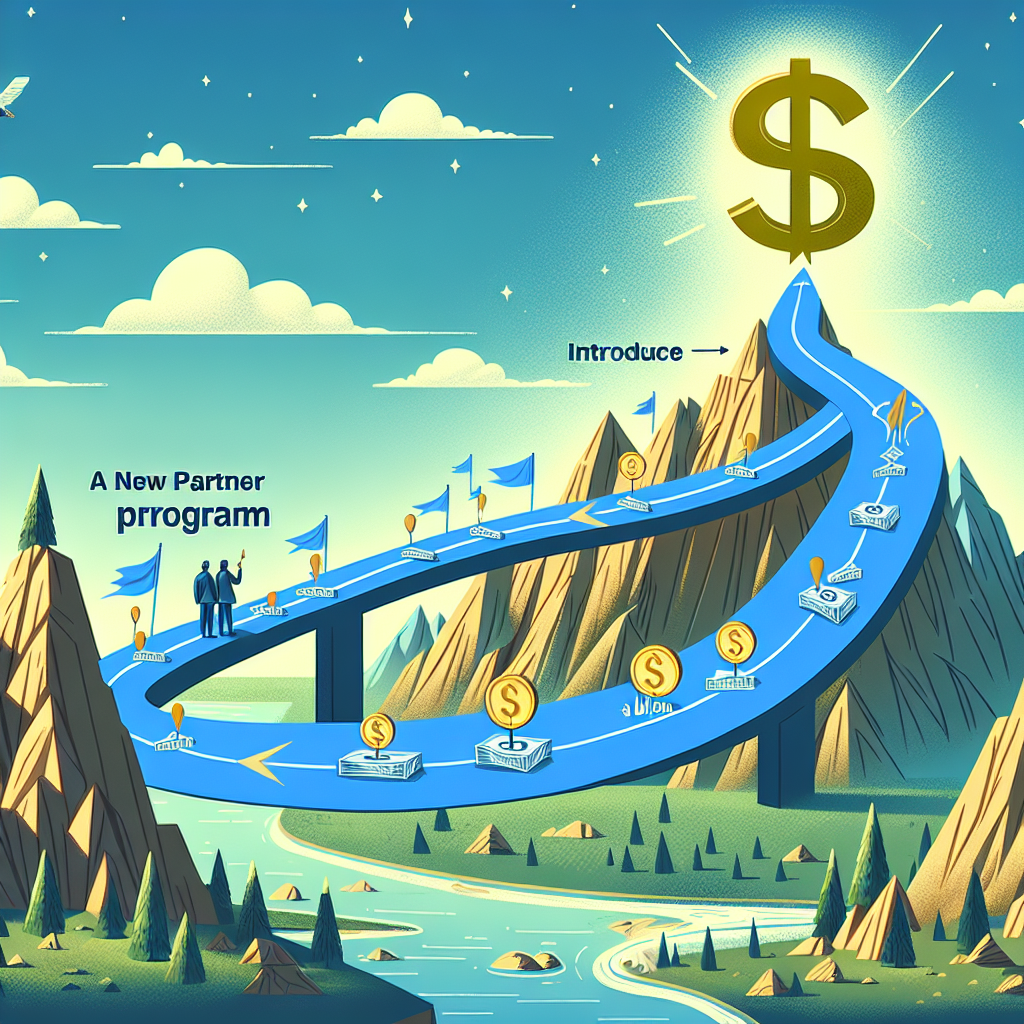 Asana's Journey to $1B: Introducing a New Partner Program - cloudindustryreview.com