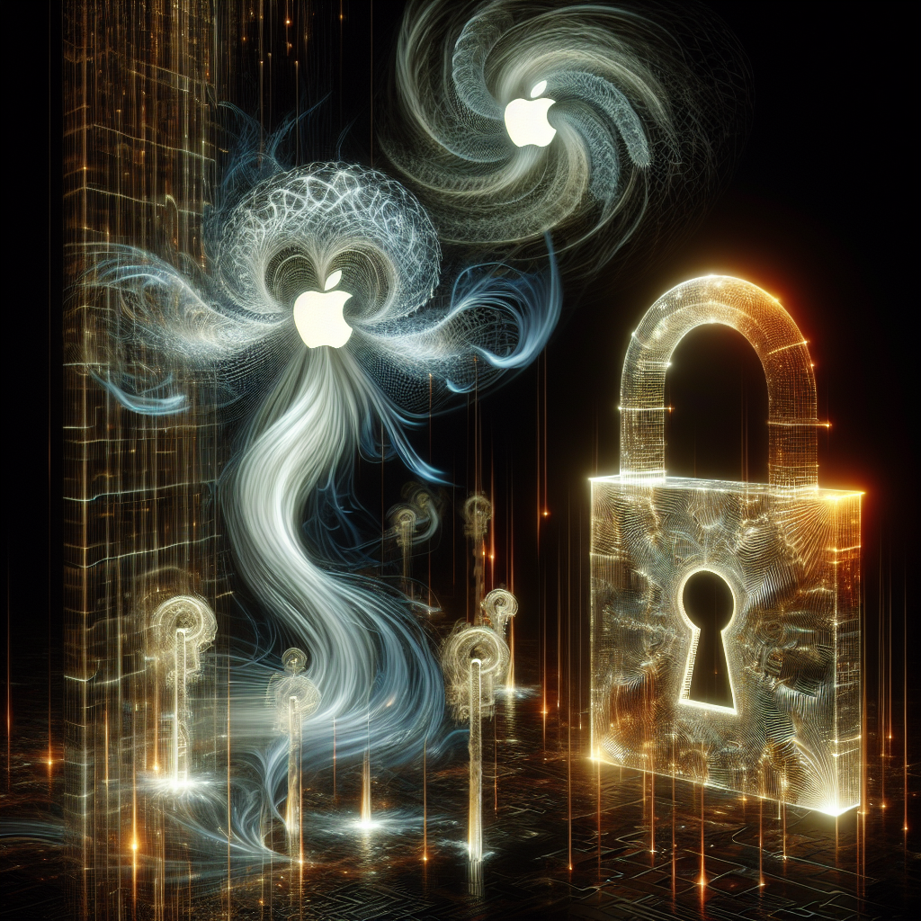 Banshee Stealer Variant Evades Antivirus Using Apple-Inspired Encryption Techniques ...