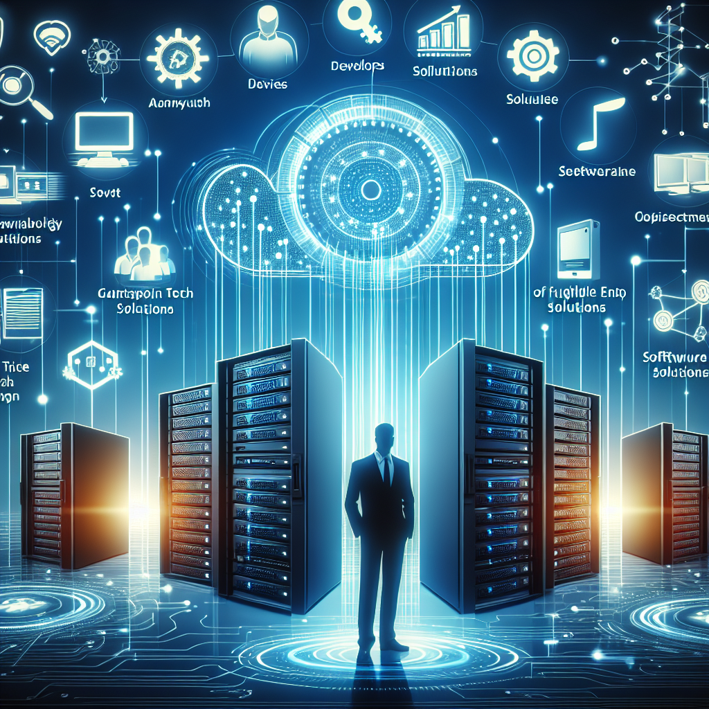 Citrix Acquires Unicon to Strengthen Endpoint Solutions ...