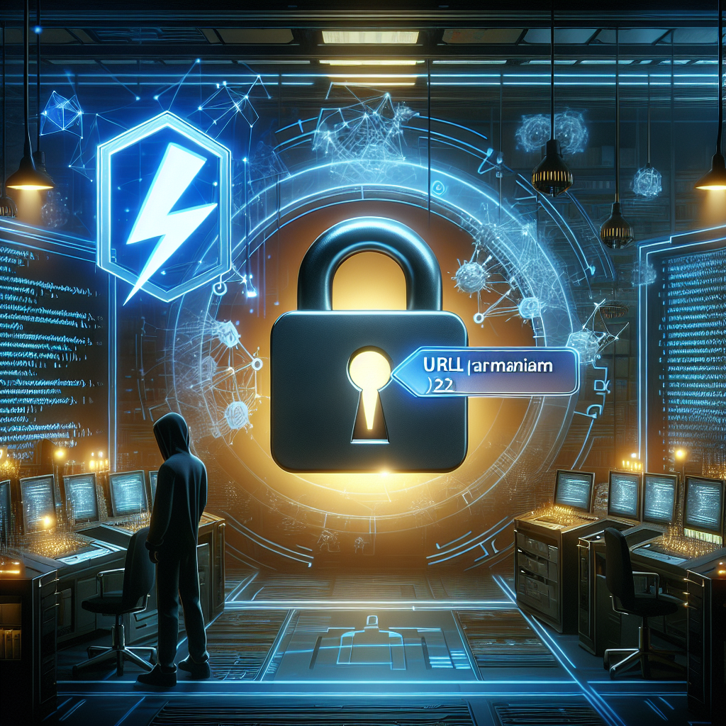 Critical RCE Vulnerability Discovered in Lightning AI Studio Through Concealed URL Parameter ...