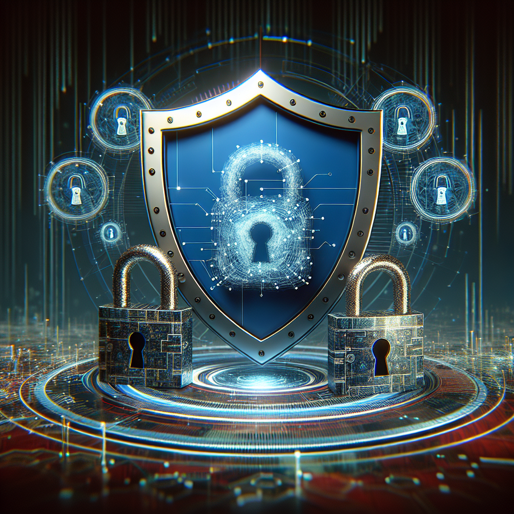 Critical Security Vulnerabilities Resolved In Microsoft Dynamics 365 And Power Apps Web Api