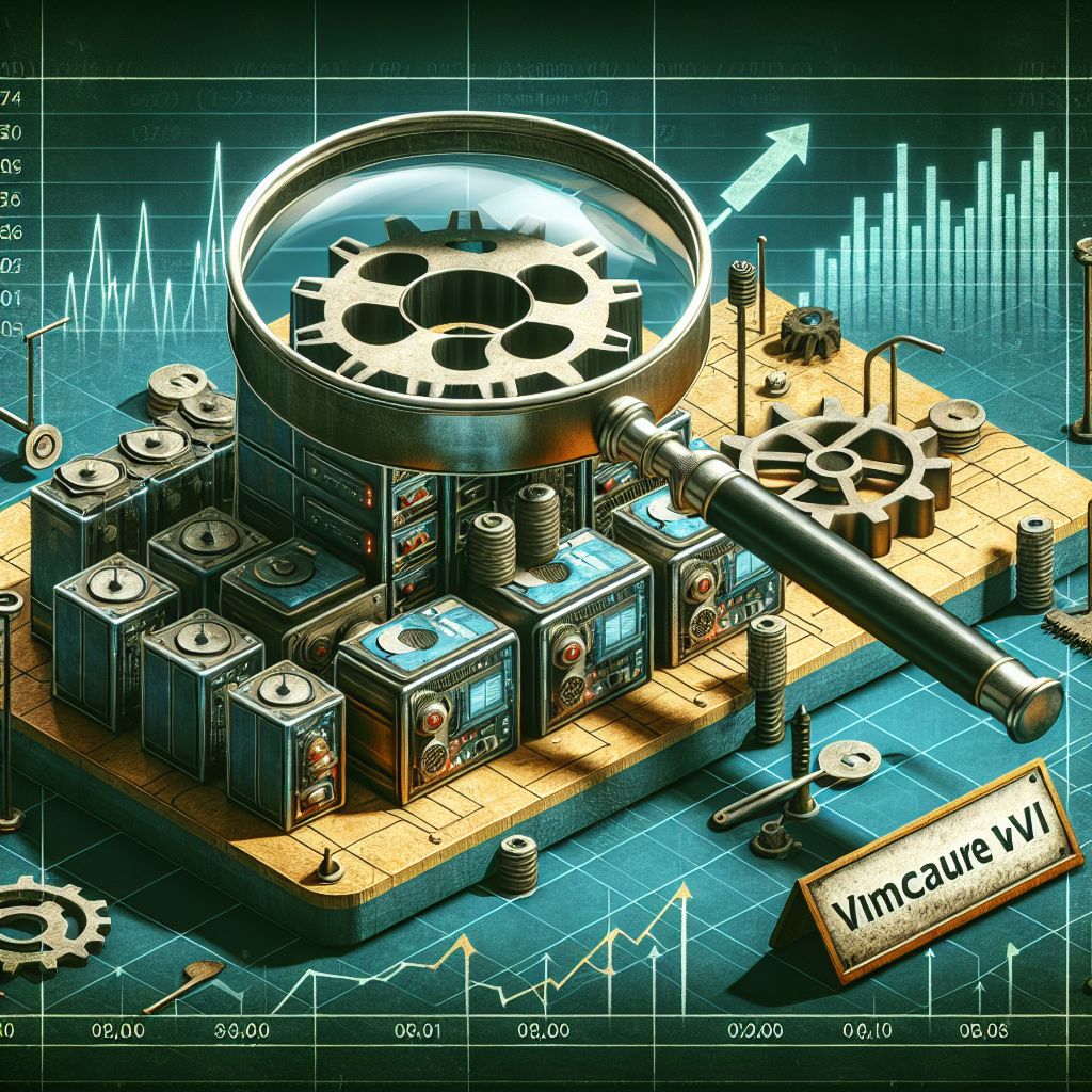 Critical SQL Injection Vulnerability Discovered in VMware Avi Load Balancer by Broadcom ...