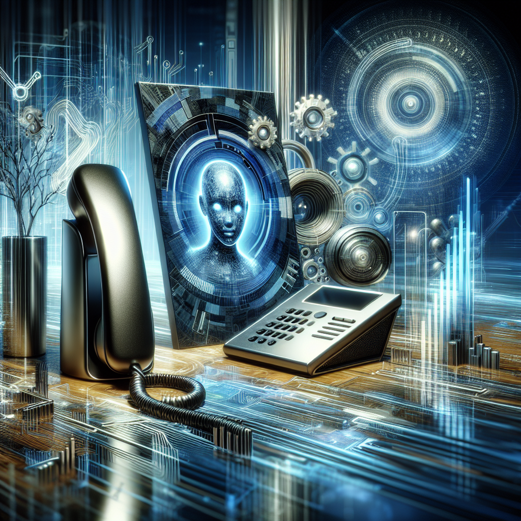 Dialpad Review 2025: The Future of AI-Driven VoIP Solutions ...