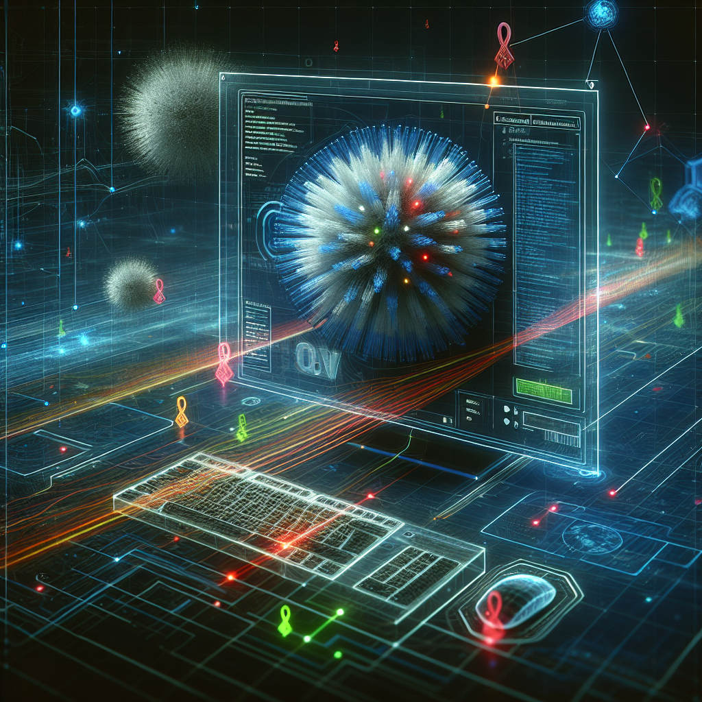 Enhanced Remote Access and Data Gathering Capabilities in QakBot-Linked ...