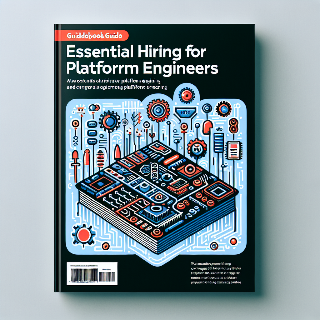 Essential Hiring Guide for Platform Engineers - cloudindustryreview.com Essential Hiring Guide for Platform Engineers - cloudindustryreview.com