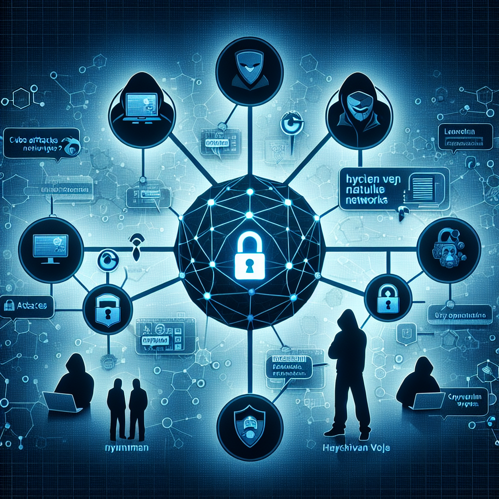 Five Recent Developments in the 2025 Ivanti VPN Attacks ...