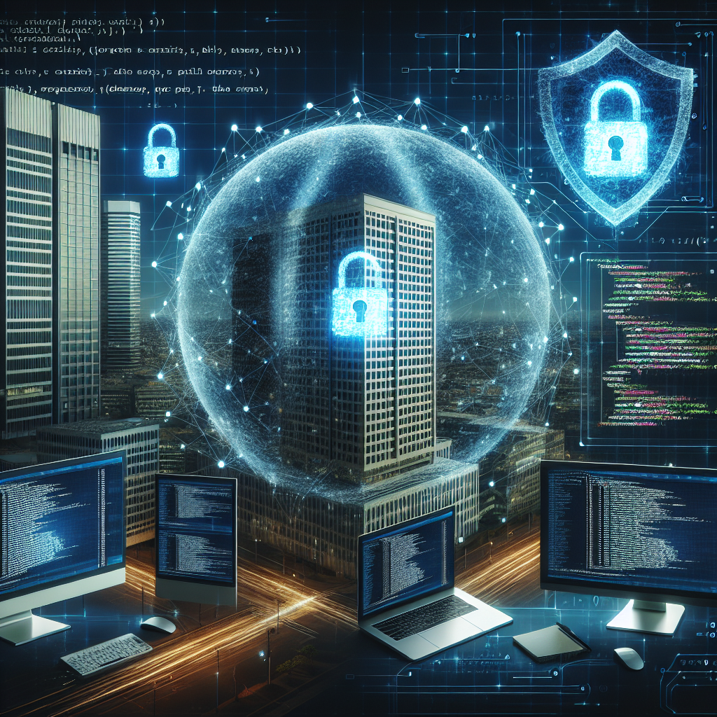 HPE Probes Allegations of Source Code Breach: Report - cloudindustryreview.com