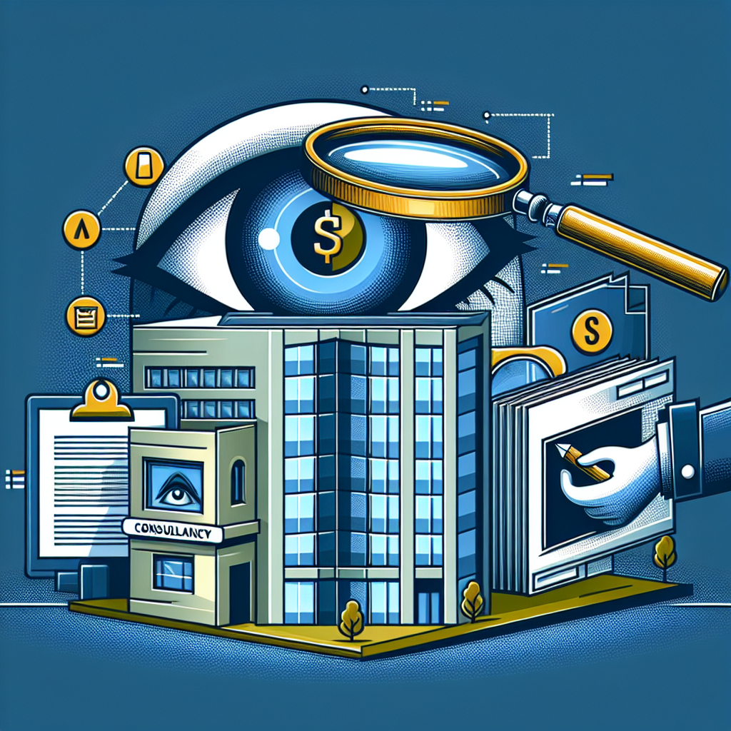 IBM Eyes Oracle Consultancy Acquisition Amid HashiCorp Investigation - cloudindustryreview.com