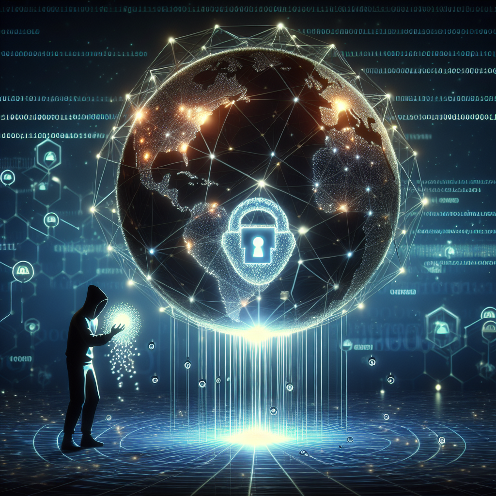 Ivanti Reveals Serious Vpn Vulnerability Exploitation