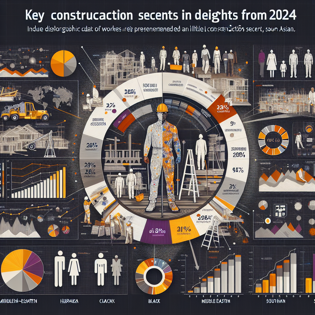 Key Construction Insights from 2024 to Influence 2025 ...